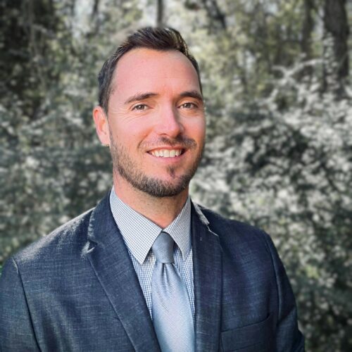 Meet Our Our Team - Advisor Insurance Solutions